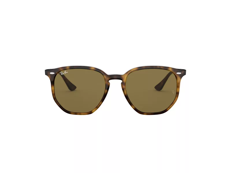 Ray-Ban Naočare za sunce RB 4306 710/73