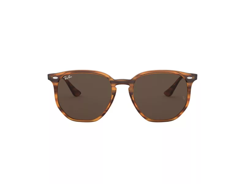 Ray-Ban Naočare za sunce RB 4306 820/73