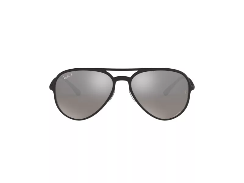 Ray-Ban Naočare za sunce RB 4320/CH 601S/5J