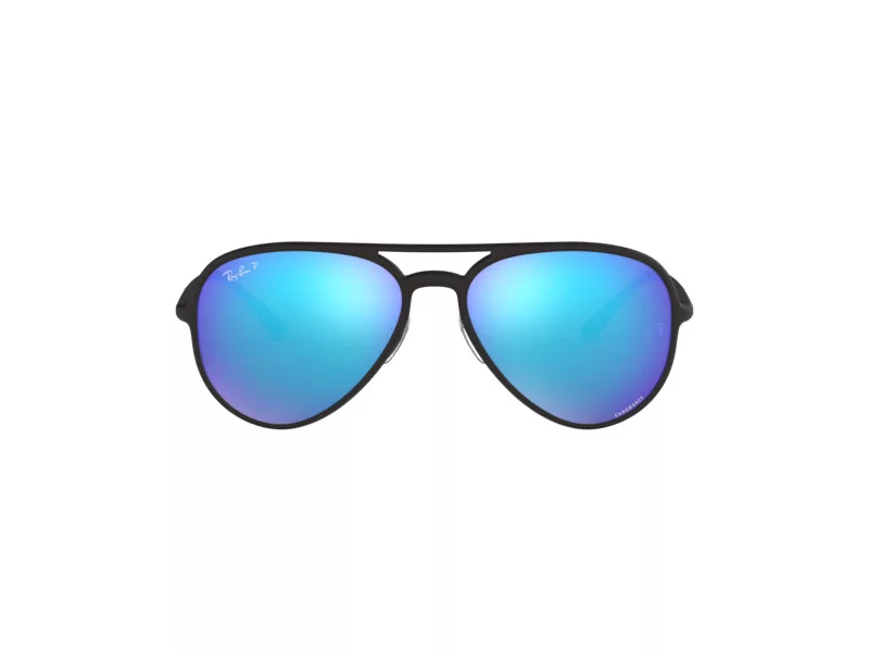 Ray-Ban Naočare za sunce RB 4320/CH 601S/A1