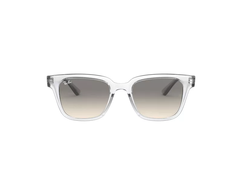 Ray-Ban Naočare za sunce RB 4323 6447/32