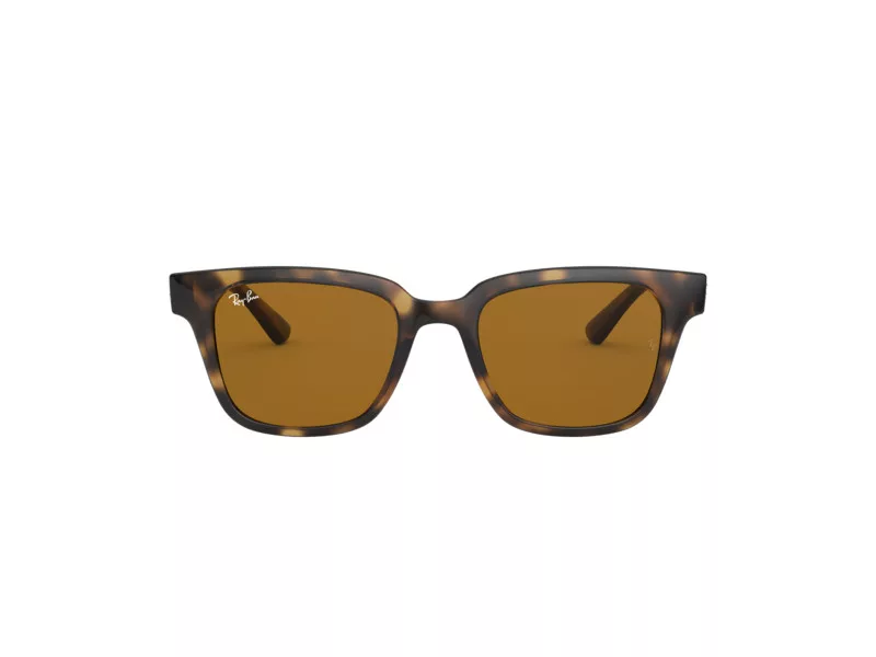 Ray-Ban Naočare za sunce RB 4323 710/33