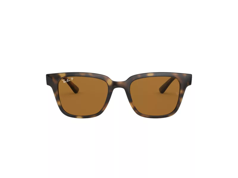 Ray-Ban Naočare za sunce RB 4323 710/83