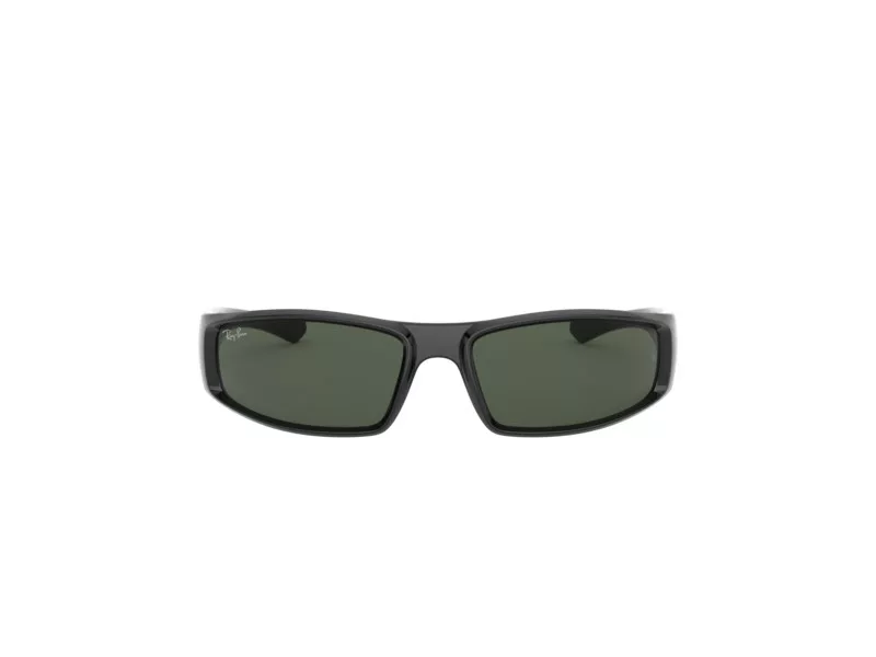 Ray-Ban Naočare za sunce RB 4335 601/71