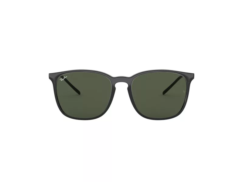 Ray-Ban Naočare za sunce RB 4387 601/71