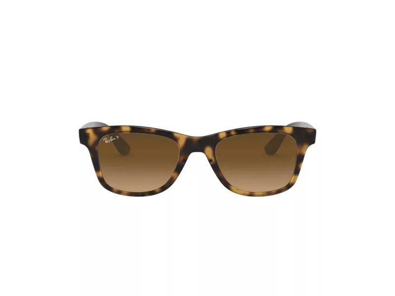 Ray-Ban Naočare za sunce RB 4640 710/M2