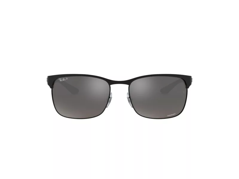 Ray-Ban Naočare za sunce RB 8319/CH 186/5J