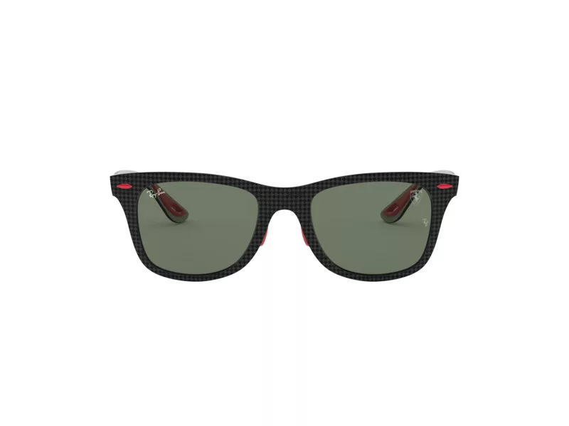 Ray-Ban Naočare za sunce RB 8395M F054/71