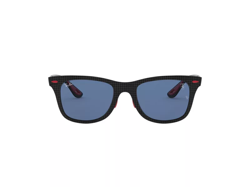 Ray-Ban Naočare za sunce RB 8395M F055/80