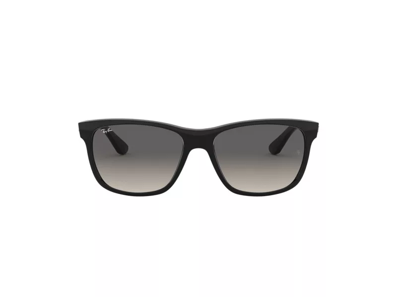 Ray-Ban Rb4181 Naočare za sunce RB 4181 601/71