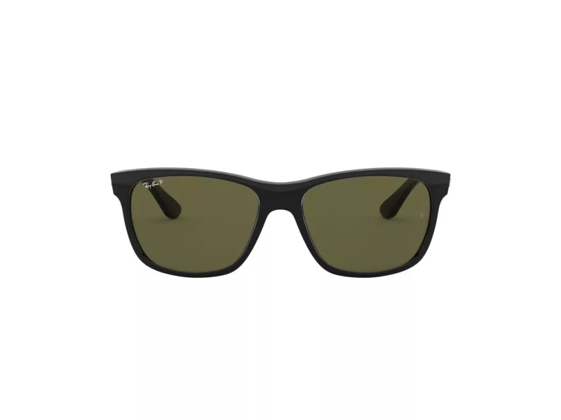 Ray-Ban Rb4181 Naočare za sunce RB 4181 601/9A