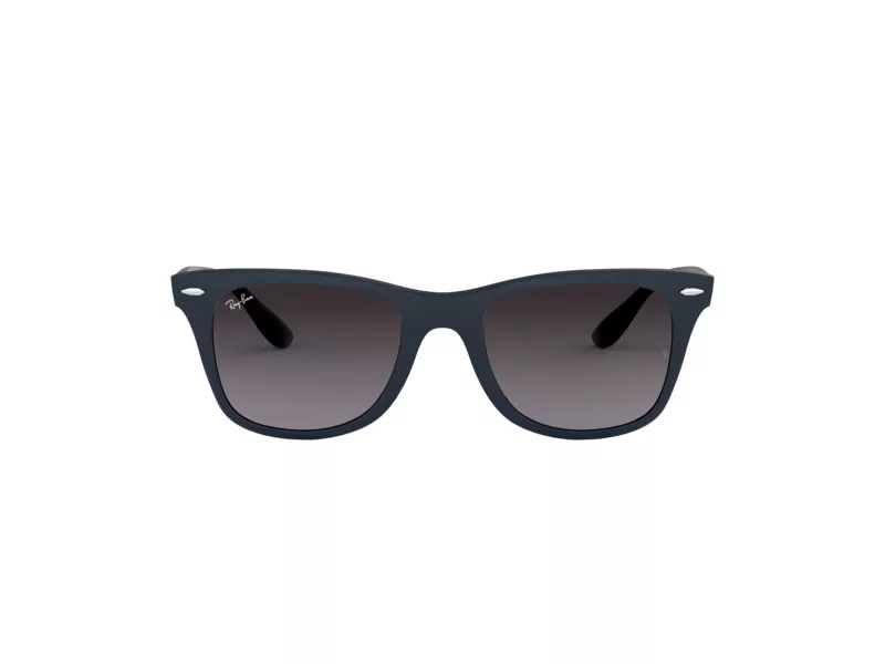 Ray-Ban Wayfarer Liteforce Naočare za sunce RB 4195 6331/8G