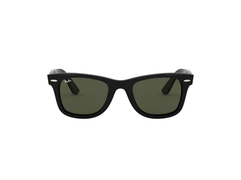 Ray-Ban Wayfarer Naočare za sunce RB 4340 601