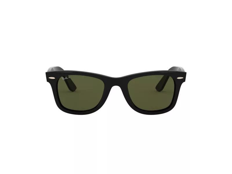 Ray-Ban Wayfarer Naočare za sunce RB 4340 601/58