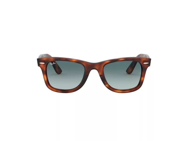 Ray-Ban Wayfarer Naočare za sunce RB 4340 6397/3M