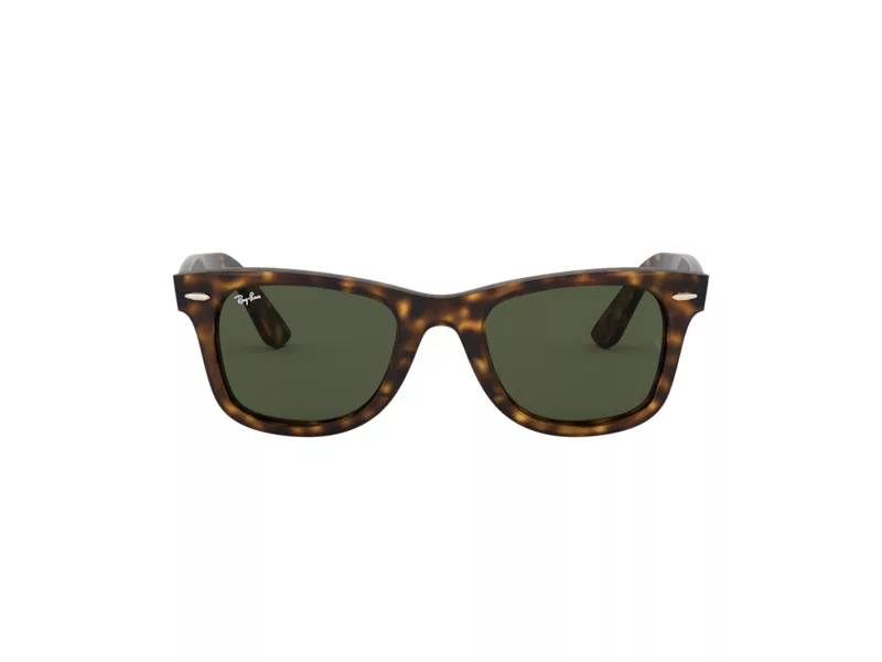 Ray-Ban Wayfarer Naočare za sunce RB 4340 710