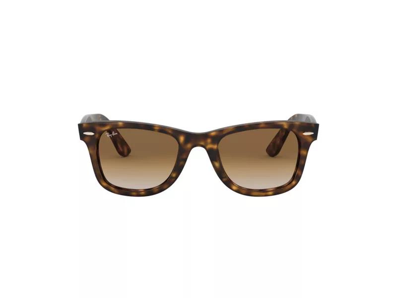 Ray-Ban Wayfarer Naočare za sunce RB 4340 710/51