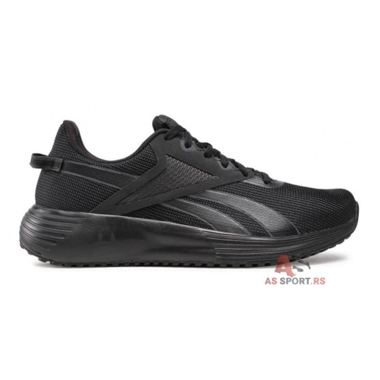 Reebok Patike Lite Plus 3.0 40