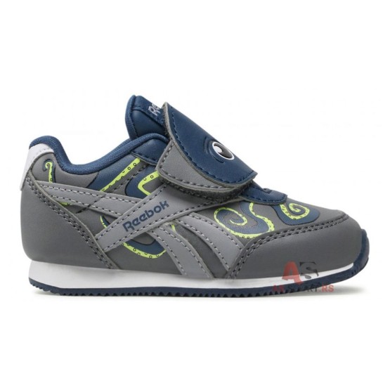 Reebok Patike Royal CLJog 2 20