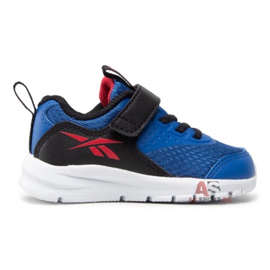 Reebok Patike Rush Runner 4 TD 21