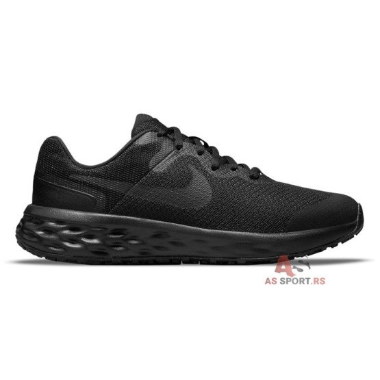 Nike Patike Revolution 6 NN GS 35.5