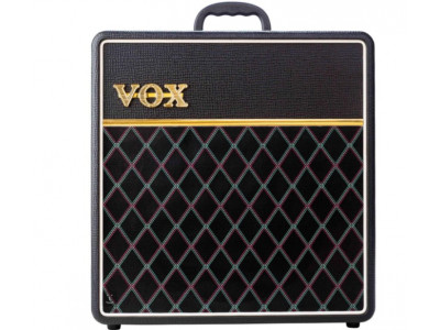 Vox AC 4C1 12 VB