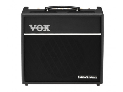 Vox VALVETRONIX VT 40+
