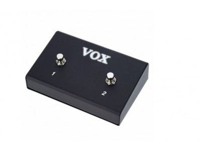 Vox VFS 2