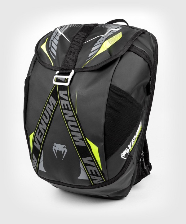 VENUM TRAINING CAMP 3.0 RANAC TURTLE