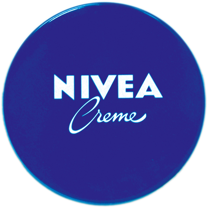 Krema za ruke NIVEA 75ml - kutija