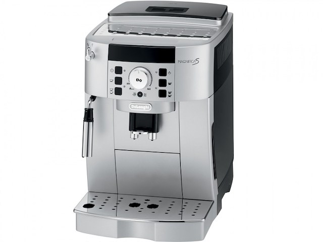 DeLonghi Magnifica S ECAM 22.110.SB aparat za kafu