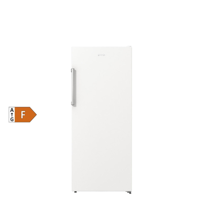 Gorenje frižider R615FEW5