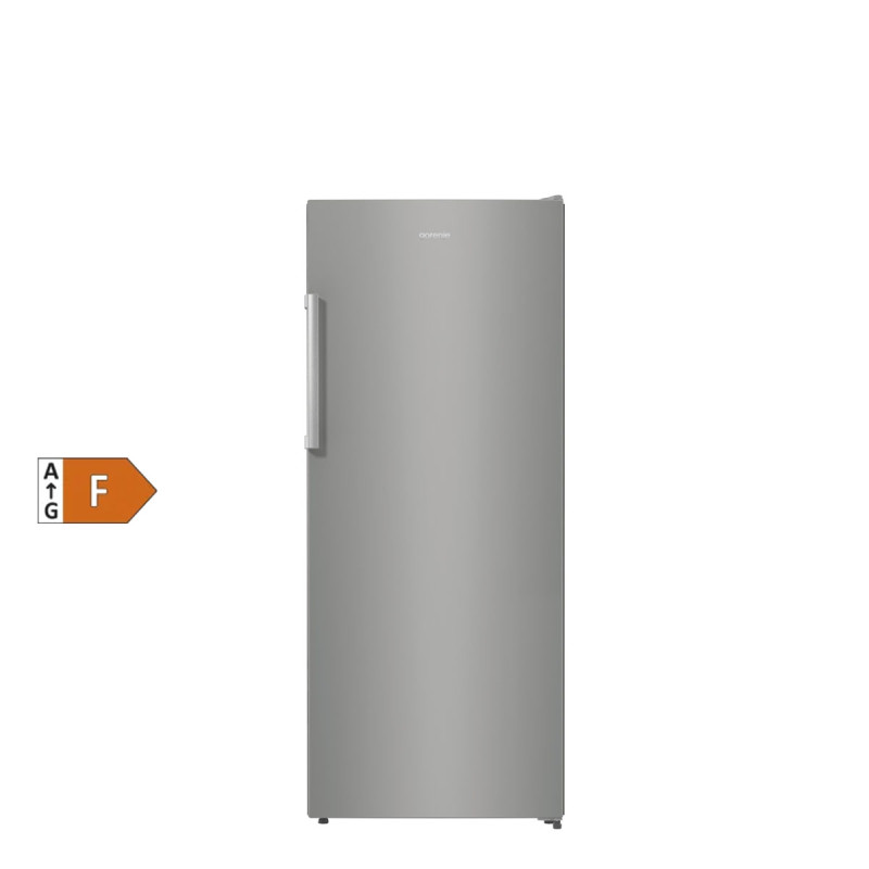 Gorenje frižider R615FES5