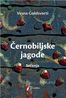 Černobiljske jagode