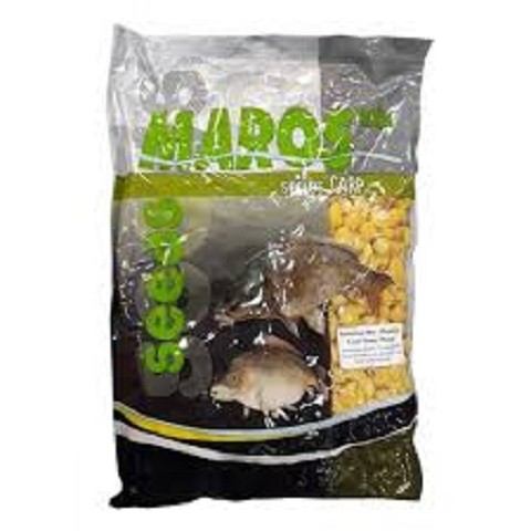 Maros Mix-kukuruz 1 kg.