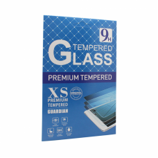 Zastitno staklo (Tempered glass) za Mediacom Smartpad 10 AZIMUT 2