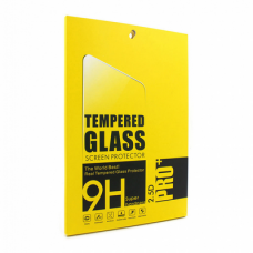 Tempered glass (Zastitno staklo) za Ipad 10.2 2021