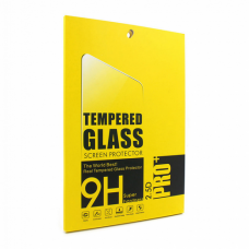 Tempered glass (Zastitno staklo) za Ipad 9.7 2017