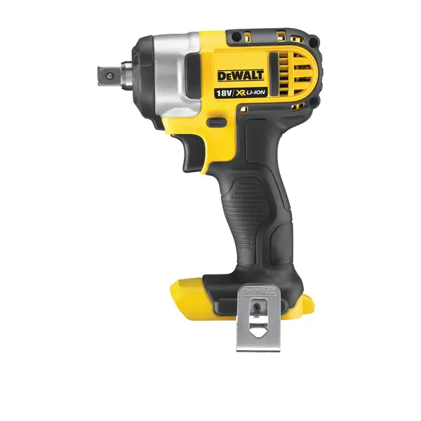 DeWalt akumulatorski udarni odvijač 18V XR DCF880N