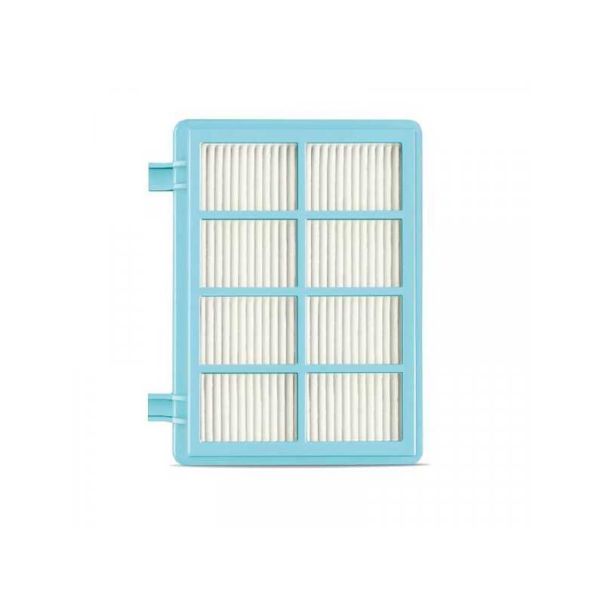 PHILIPS Filter za usisivač FC8010/02 16771