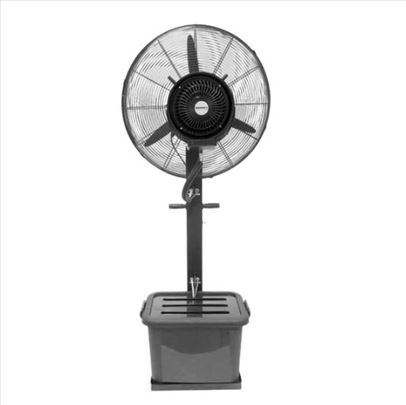 Ventilator sa raspršivačem PM Fan 230