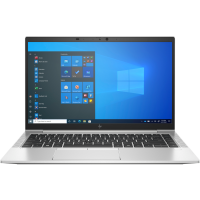 HP EliteBook 840 336D6EA