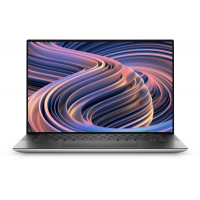 Dell XPS 15 (9520) NOT20206