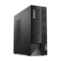 Lenovo ThinkCentre Neo 50s 11T00048YA