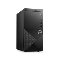 Dell Vostro 3910 DES10780