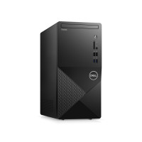 Dell Vostro 3888 DES10684