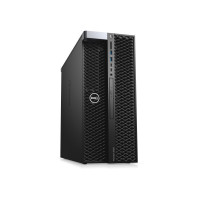 Dell Precision T5820 DES10929