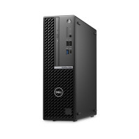 Dell OptiPlex 7000 DES10878