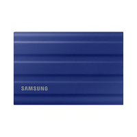 2 TB Samsung MU-PE2T0R/EU