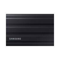 1 TB Samsung MU-PE1T0S/EU